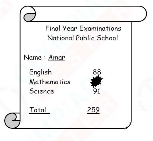 Class 3 IMO Maths Olympiad Study Material | Olympiad tester Class 3 IMO Maths Olympiad Study Material | Olympiad tester