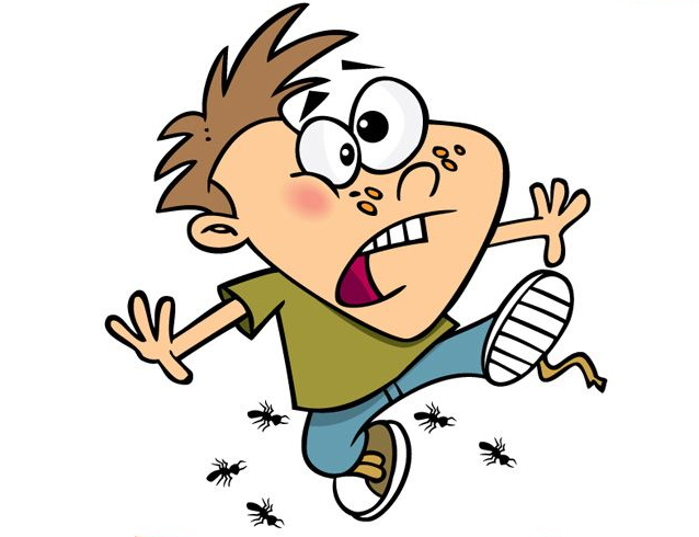 15 Idioms on animals - Set 01 | Olympiad tester