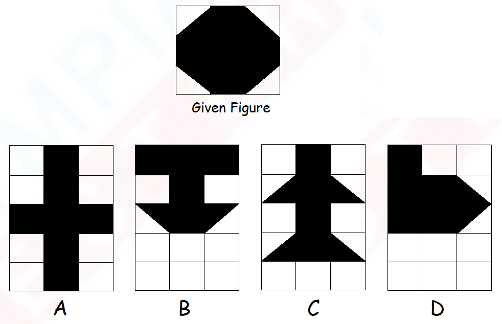 Class 3 Imo Level 2 Questions On Geometry Olympiad Tester