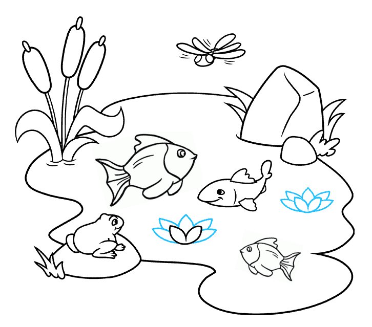 Kindergarten Math Worksheets - Measurements 06 | Olympiad tester