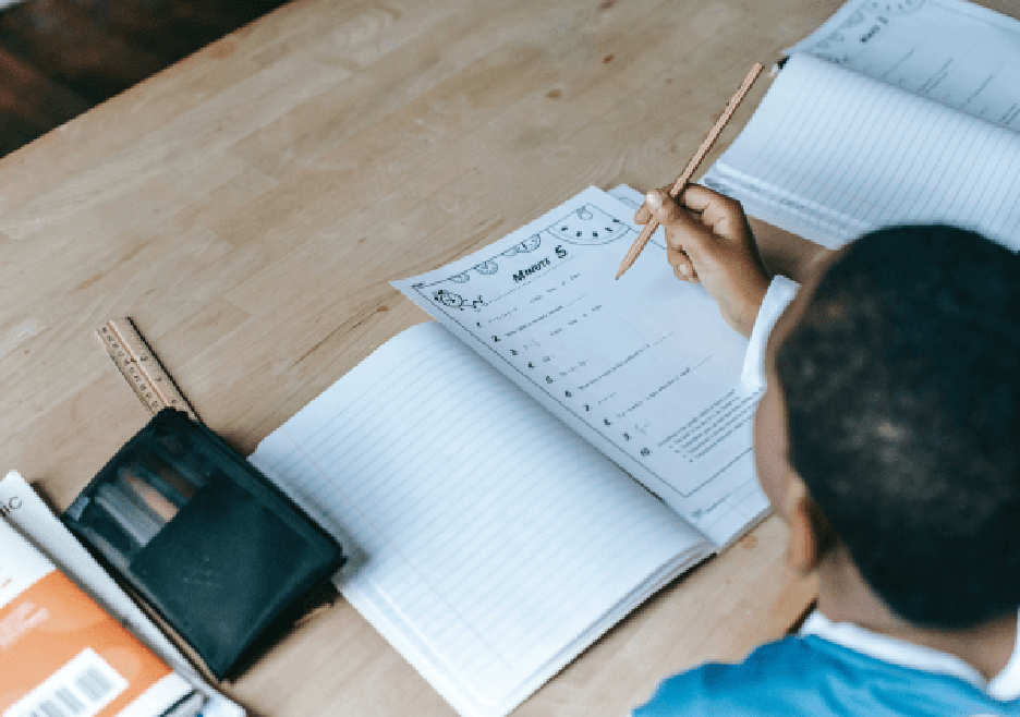 Class 3 IEO Prep Vocabulary Sample Test Olympiad Tester Class 3 IEO Prep Vocabulary Sample Test Olympiad Tester