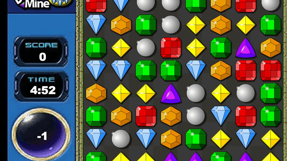 Online NCO Practice test for Class 8 - Flash | Olympiad tester