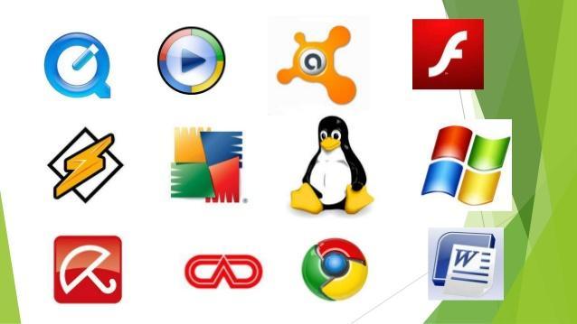 Class 4 NCO Sample test - Software | Olympiad tester