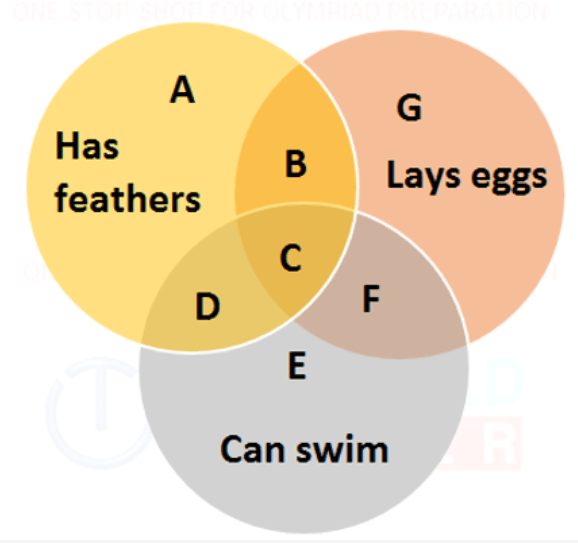 CBSE Class 5 Science - Animals - Worksheet #5 | Olympiad tester