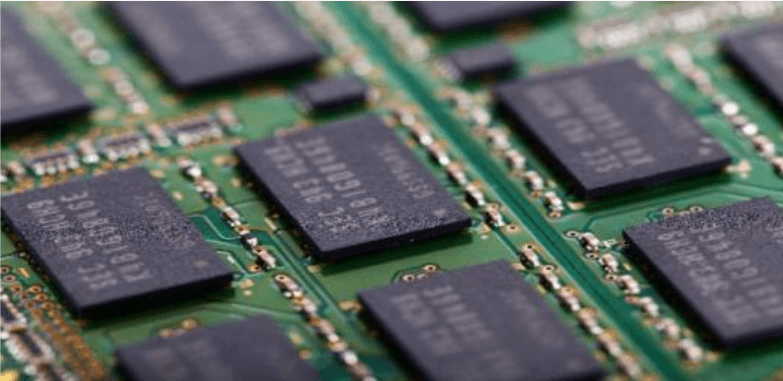 Class 5 NCO online sample test - Memory | Olympiad tester