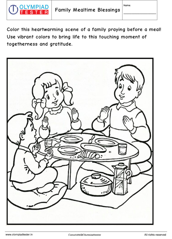 Lower Kindergarten (LKG) Worksheet - Weight comparison | Olympiad tester Lower Kindergarten (LKG) Worksheet - Weight comparison | Olympiad tester