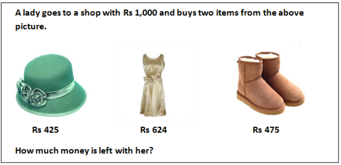 IMO Class 3 Sample Practice Test | Olympiad tester