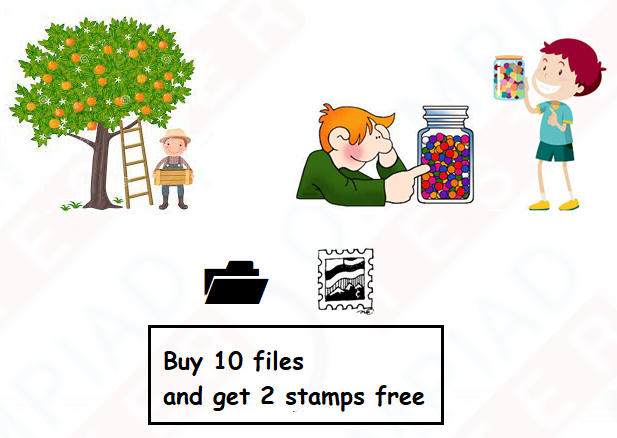 Class 3 Maths Computation Operations Set 2 Olympiad Tester