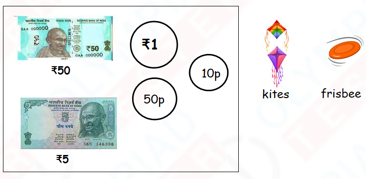 CBSE NCERT Class 3 Mathematics Worksheets | Olympiad tester