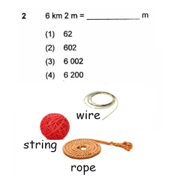 IMO Sample Question Paper For Class 3 2023- 24 - Set 05 | Olympiad tester