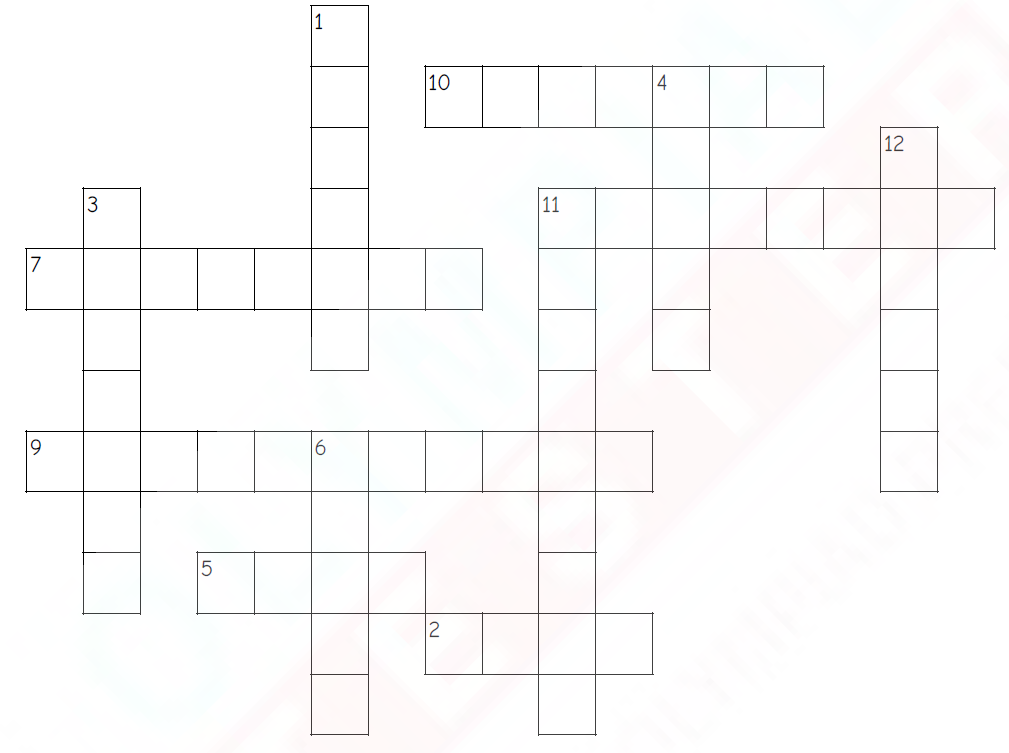 GCO Class 1 Science sample paper | Olympiad tester