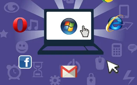 Free Computer Science PDF worksheets for Class 5 - Set 05 | Olympiad tester