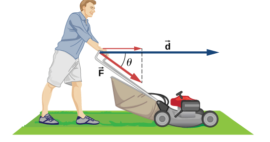 CBSE Class 4 Science - Work, Force and energy - Worksheet #2 | Olympiad ...
