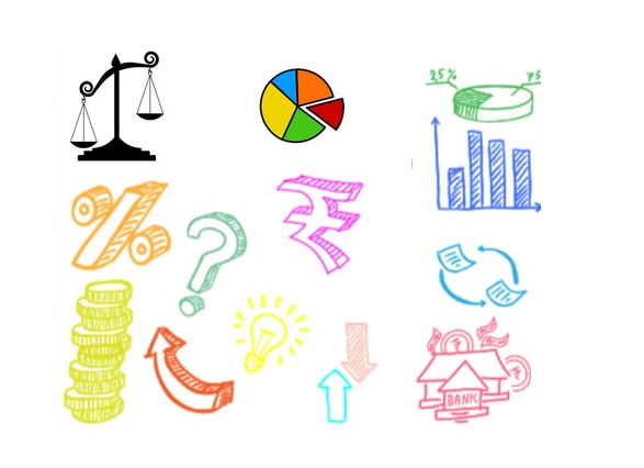 Class 7 Maths - Comparing quantities - Test 02 | Olympiad tester