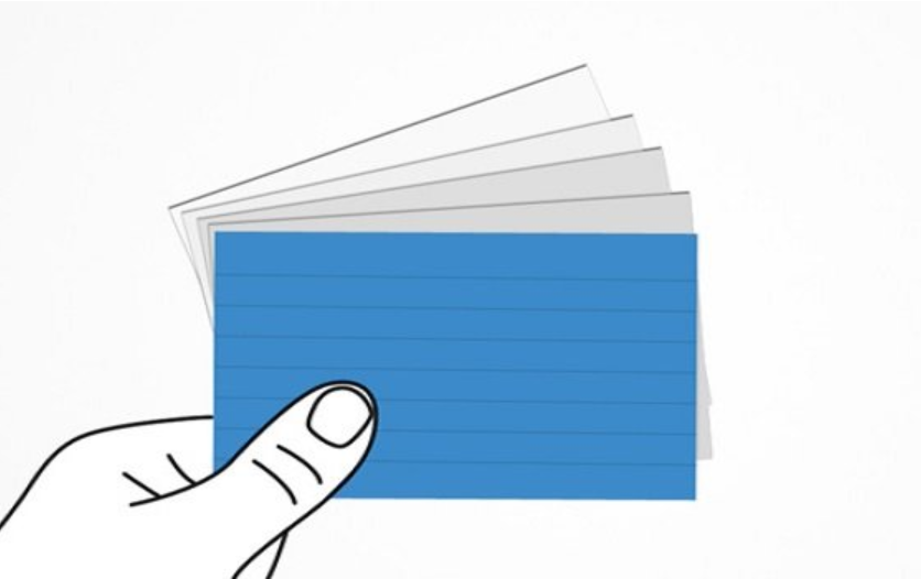 List of 'Ology words' starting with F and G | Olympiad tester