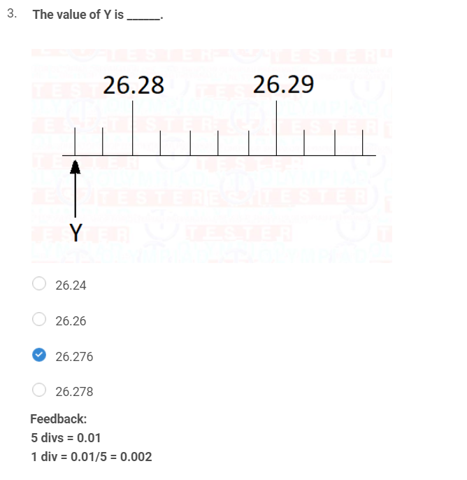 CLASS 6 IMO PRACTICE TEST 6 Olympiad Tester class-6-imo-practice-test-6-olympiad-tester