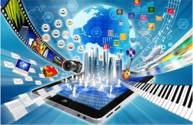 Class 5 NCO online sample test on "Multi-media" | Olympiad tester