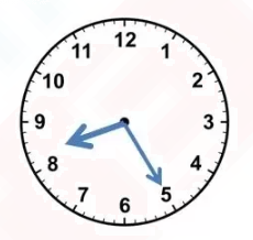 Class 3 IMO Previous Years Papers - Set 10 | Olympiad tester