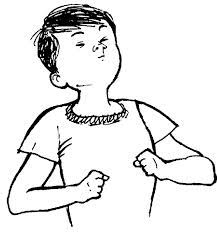 NSO Sample Test on Class 2 on Human Body | Olympiad tester