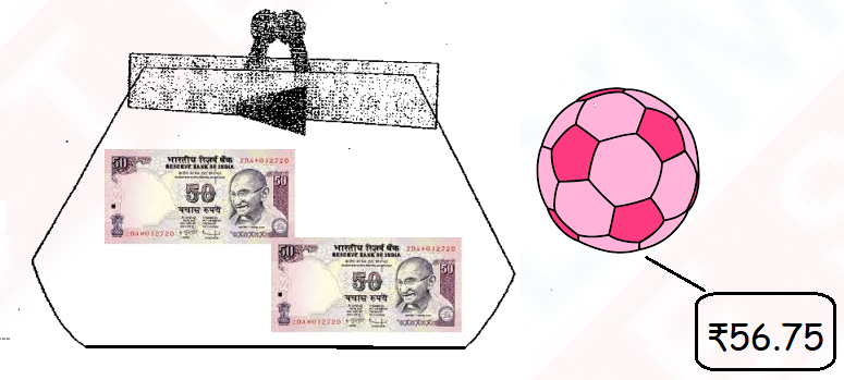 IMO Level 2 Question Paper for Class 3 - Set 4 | Olympiad tester