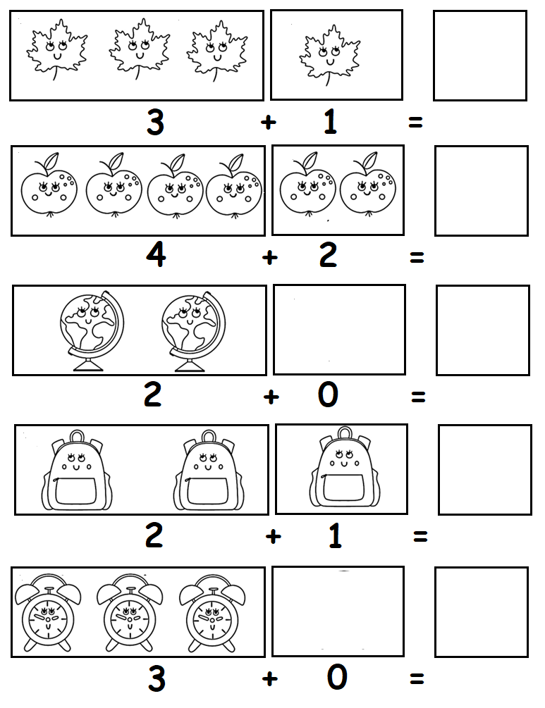 Kindergarten Worksheets– Tagged Kindergarten Worksheets– Tagged