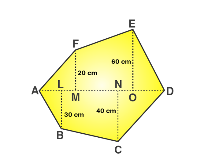 Class 8 Maths - Understanding Quadrilaterals - Test 02 | Olympiad tester