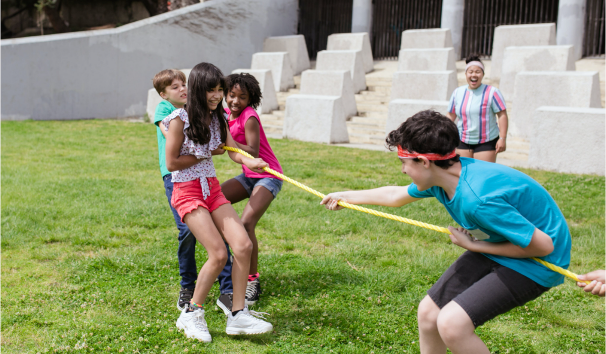 Class 8 NSO Sample practice test - Force and pressure | Olympiad tester