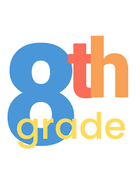 Class 8 - Olympiad exam preparation | Olympiad tester