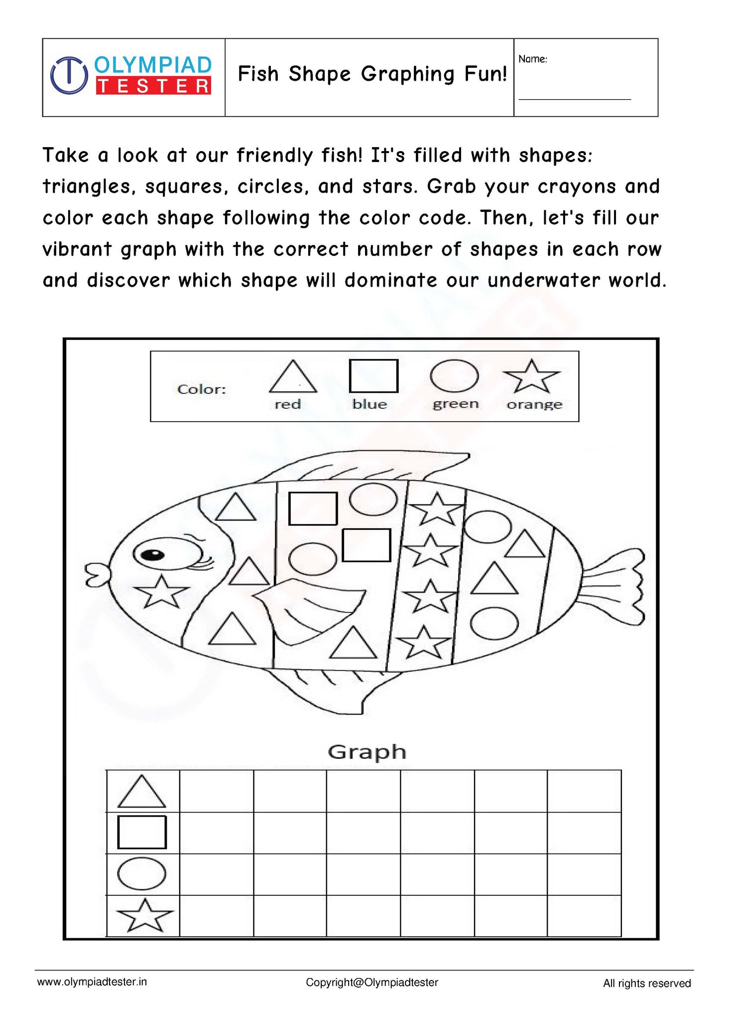 UKG Maths Worksheets | 300 Printable Mathematics Worksheets for UKG ...