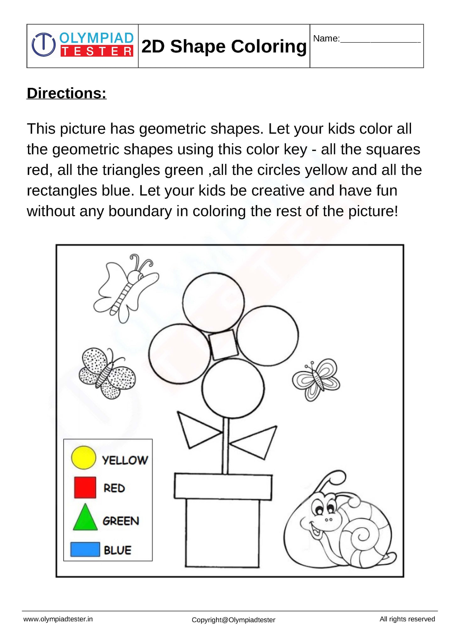Kindergarten Coloring Worksheets Pdf Dinosaurs 20 Coloring Pages,